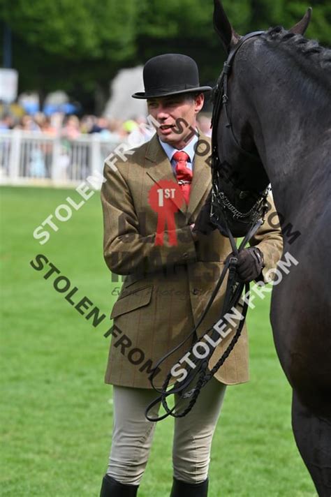 Na22090 2023 1st Class Images