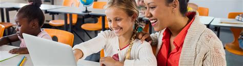 Inclusive Eceecse Masters Masters Includes Endorsements Unc