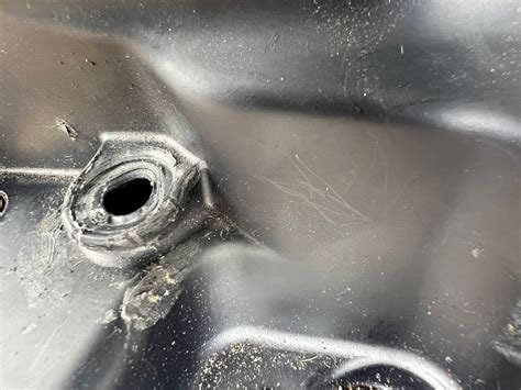 Fs For Sale Msd Atomic Intake Ls1 Ls2 Ls6 2702 Corvetteforum Chevrolet Corvette Forum