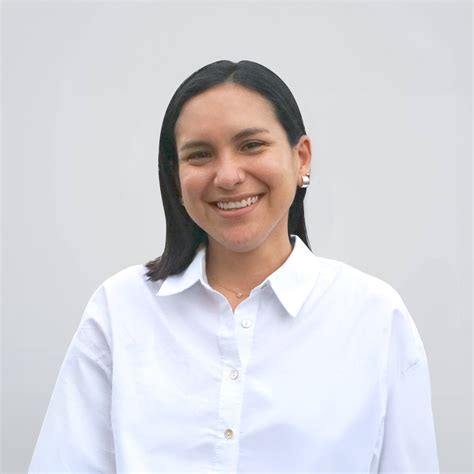 Kelly Tello Cronicas