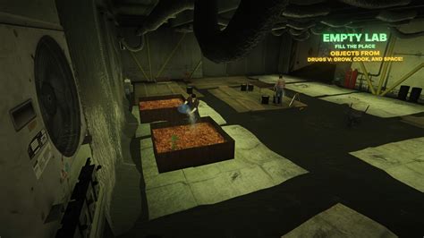 Drugs V Laboratories Fivem Search