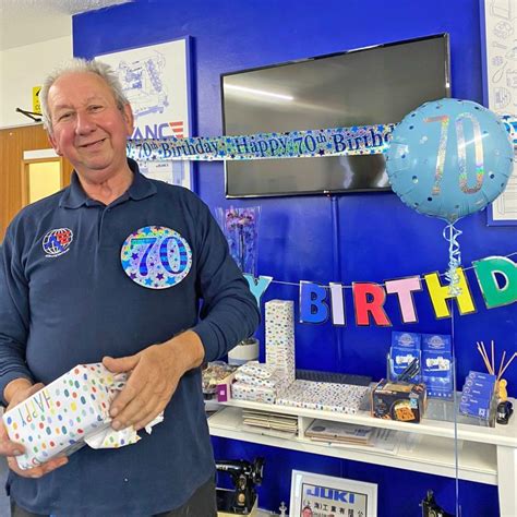 Joshua Chigozie Ekeh On Linkedin You Are Really Amazing Do Enjoy The