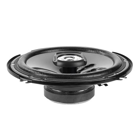 Par De Woofer Coaxiales Pioneer Ts 165p 65 Pulgadas 25w Rms 4ohms