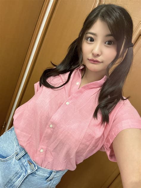 似鳥日菜 似鸟日菜，nitori Hina 个人档案、经历与代表作 人物档