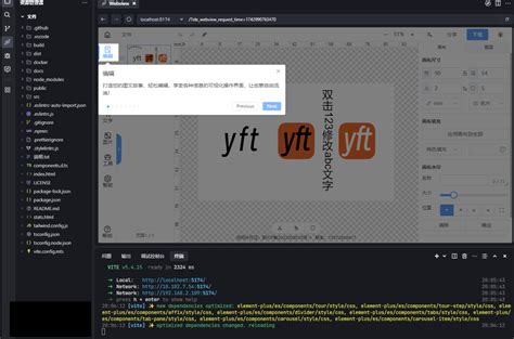 一曲源码 网站源码区块链源码php源码thinkphp源码商城源码 一曲源码 网站源码区块链源码php源码thinkphp源码商城源码