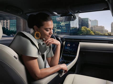 Lexus Lbx Lexus Magyarország