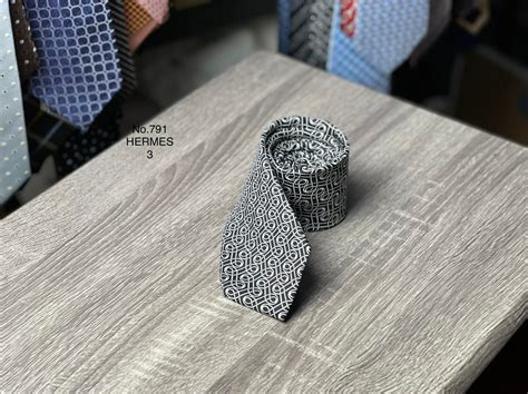 เปิดประมูลไทด์ของเพจ Worker Boy นะครับ Worker Boy Store