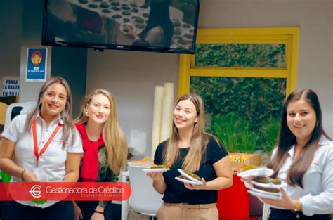 Asi Se Vive La Famosa Tamaleada En Gc Fabiola Herrera Madrigal