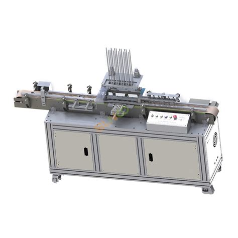 China Cap Wadding Machine Suppliers Manufacturers Taizhou Shunke