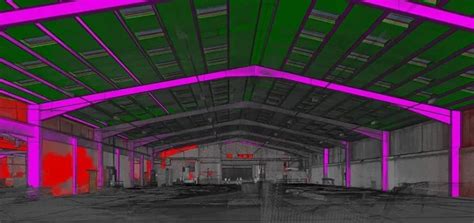 Convert Point Cloud Data To 3d Revit Model Posts By Hiral Patel Bloglovin