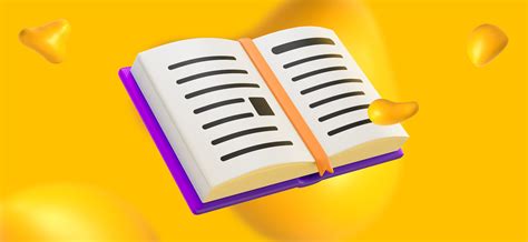 Design Driven Case Studies A Guide For Creatives Designity