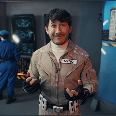 Pin By 𝗝𝗲𝘀𝘀 ꨄ On Mark Fischbach ️ Darkiplier Markiplier Jacksepticeye