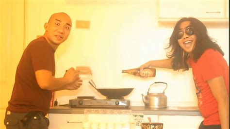 Stanley Chi Stanley Chi Added A New Photo