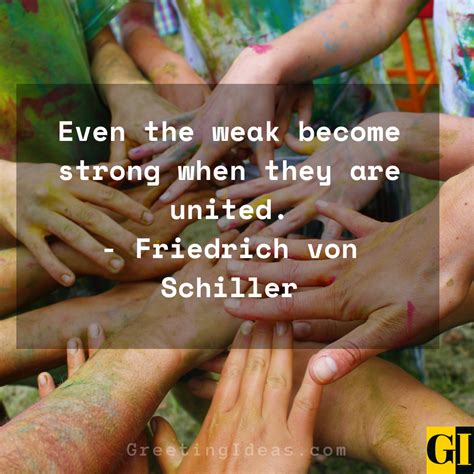 Kindness And Unity Quotes At Keith Ramsay Blog