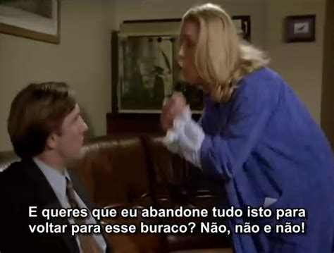 My Two Thousand Movies O Meu Tio Da América Mon Oncle Damérique 1980