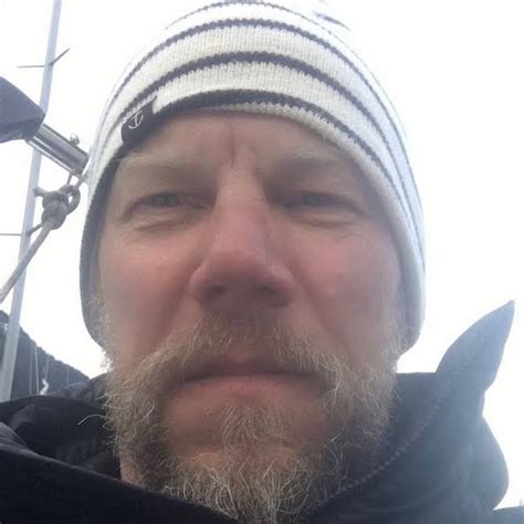 Hamish Purdy Youtube