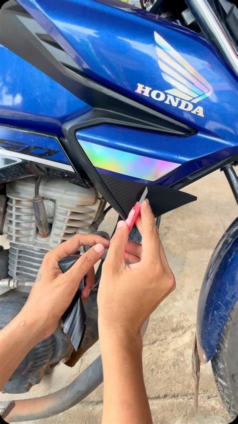 Delvan Peliculas Delvan Peliculas • Instagram Photos And Videos