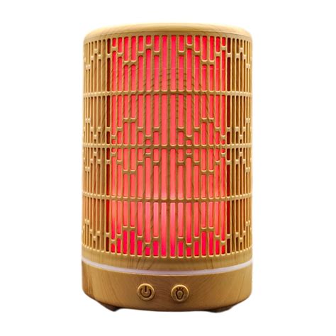 Mystic Romance Diffuser 69342 Diaroma By Mystic Romance