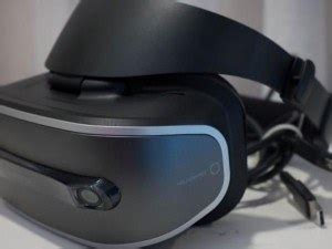 Finally Real D Vr Porn Comes To Playstation Vr Psvr Vr Porn Blog Vrporn Com