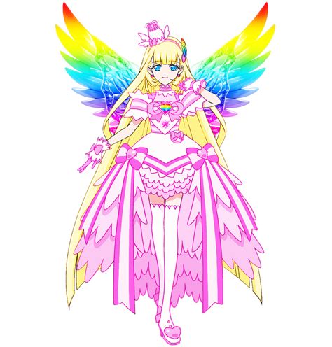 Princess Tynix By Alecdurano On Deviantart