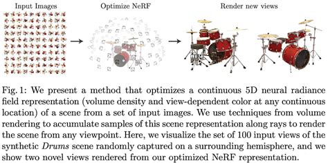 3d Generative Modeling With Deepsdf 3d Generative Modeling With Deepsdf