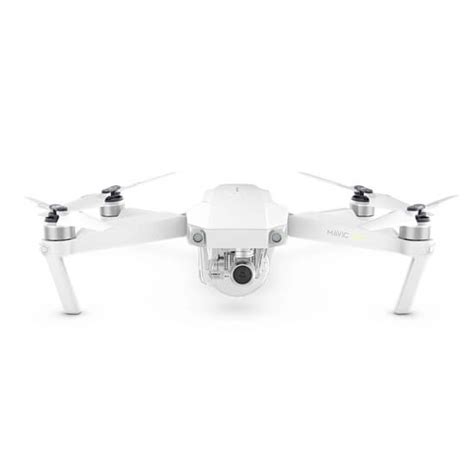 Купить DJI Mavic Pro Alpine White: Цена, отзывы, обзор | Киев Украина