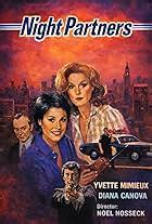 Hit Lady Tv Movie 1974 Imdb