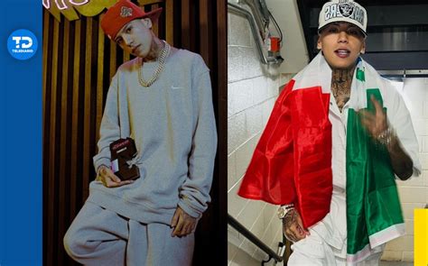 Tornillo Vázquez Quién Es Y Qué Hace Telediario México