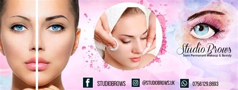 Ls Automotive Ltd Added A New Photo Ls Automotive Ltd