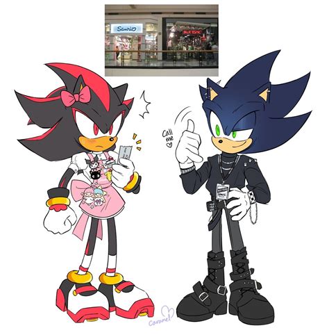 390 Sonic Aus Of Interest Ideas In 2025 Sonic Sonic Funny Sonic Fan Art