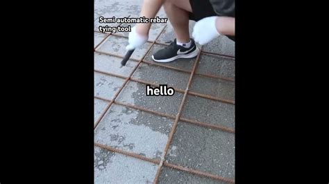 Binding Wire Hook Banding Wire Hook In Lagos Island Eko