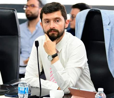 ¡escÁndalo En El Ople Renuncia Consejero