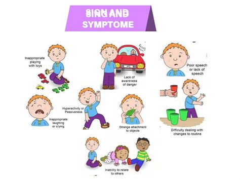 Monogenic And Polygenic Diseases Pdf