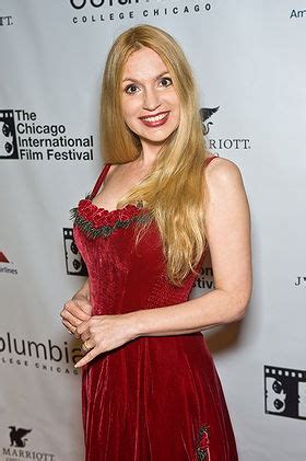 Meadow Williams