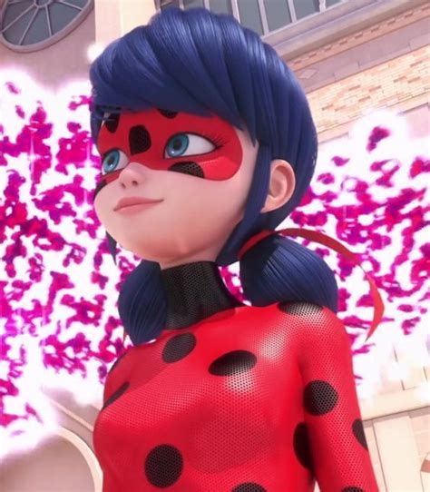 Ladybug Miraculous Ladybug S5 Multiplication I 2024