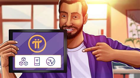 Pi Network Gains More Support With Huobi Listing