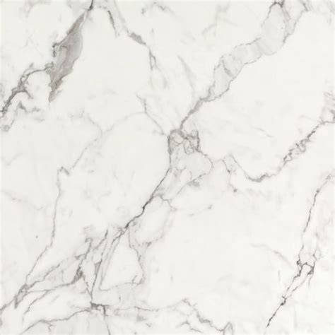 Calacatta Marble 3460 Calacatta Marble 3460 Cubimas