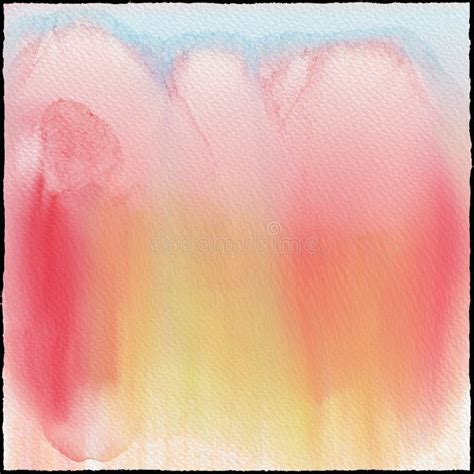 Ralistic Watercolor Stock Illustrations 24 Ralistic Watercolor Stock Illustrations Vectors