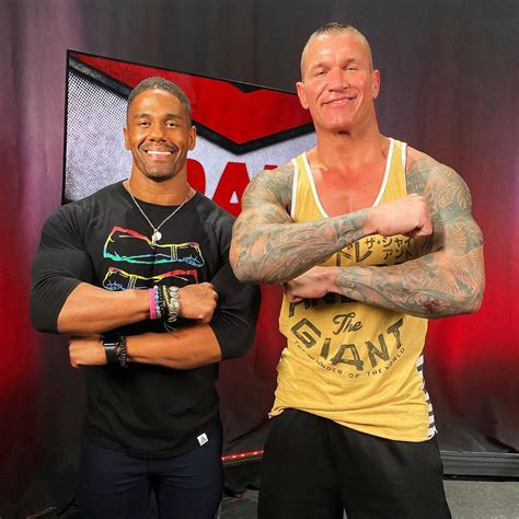 Darren Young Artofit