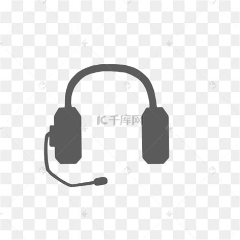 耳听筒图片 耳听筒图片素材免费下载 千库网