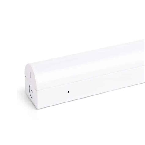 Led Shipping Container Lighting Buy Commercial Led Shipping Container