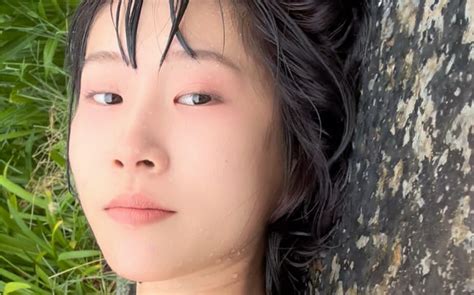 你我约定难过的往事不许提 也答应永远都不让对方担心 我叫d三一 我叫d三一 哔哩哔哩视频