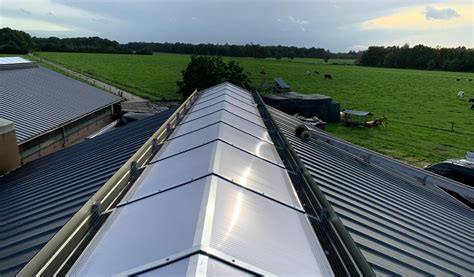 Skylight With Ventilation Bunt Skylights One Party From A To Z