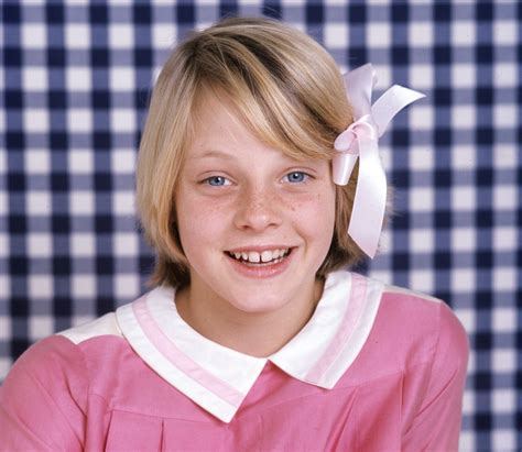 Jodie Foster Jodie Foster Young Jodie Foster The Fosters