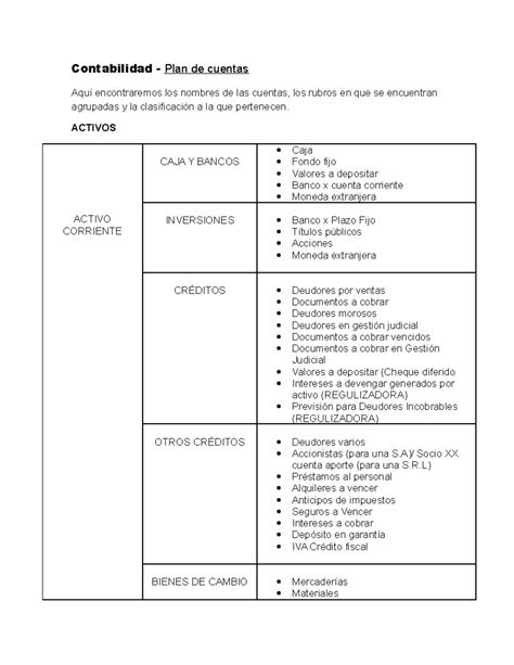 Título Optimización Contable Con Dynamo Pymes Herramientas Y