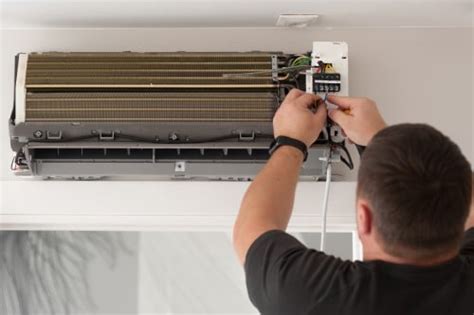 Est Ce Que ça Vaut Le Coup Dinvestir Dans Un Climatiseur Réversible