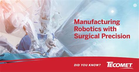 Deane Osner On Linkedin Manufacturing Engineer In Boulder Co