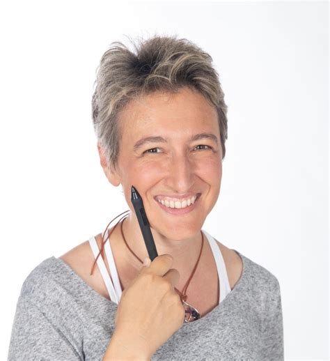 Simona Ceccarelli Fischer Sauerländer