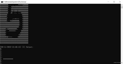 win10安装tensorrt graphsurgeon 0 4 6 py2 py3 none any whl csdn博客
