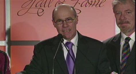 Doris Singleton Television Academy